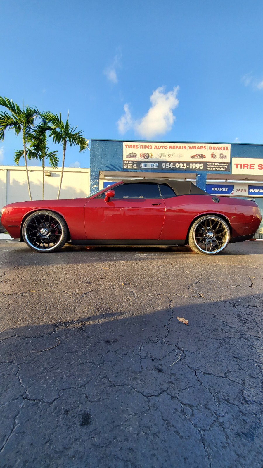 24 Inch Azad AZV02 Gloss Black Chrome Lip Wheels Staggered 24x9 24x10 ...