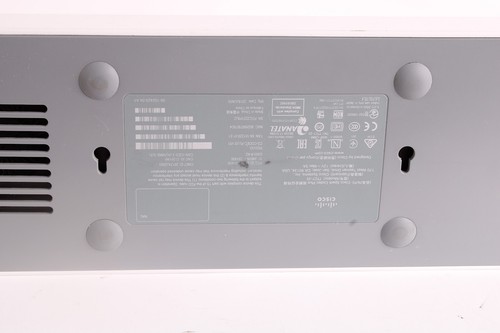 Cisco CS-CODEC-PLUS TTC7-25 Video Conference W/ TelePresence CTS-CTRL ...