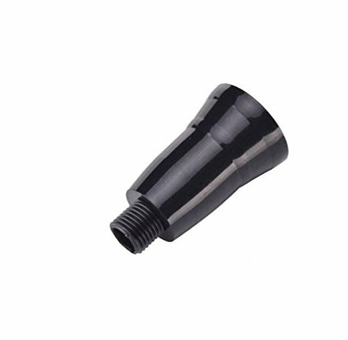 BioTouch Permanent Makeup MOSAIC MACHINE Front Casing Accessory 10pcs ...