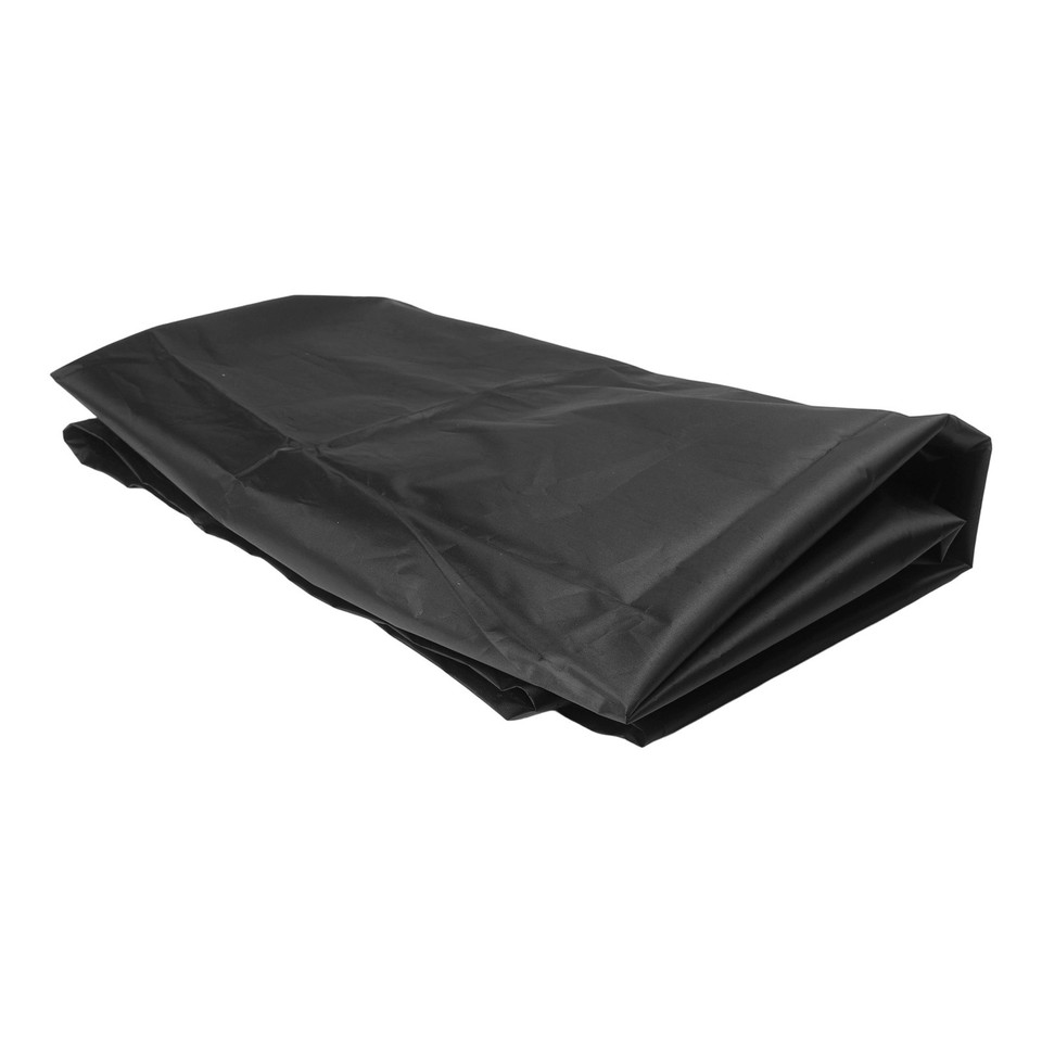 Extra Large Parrot Cage Cover with Waterproof and Light Blocking ...