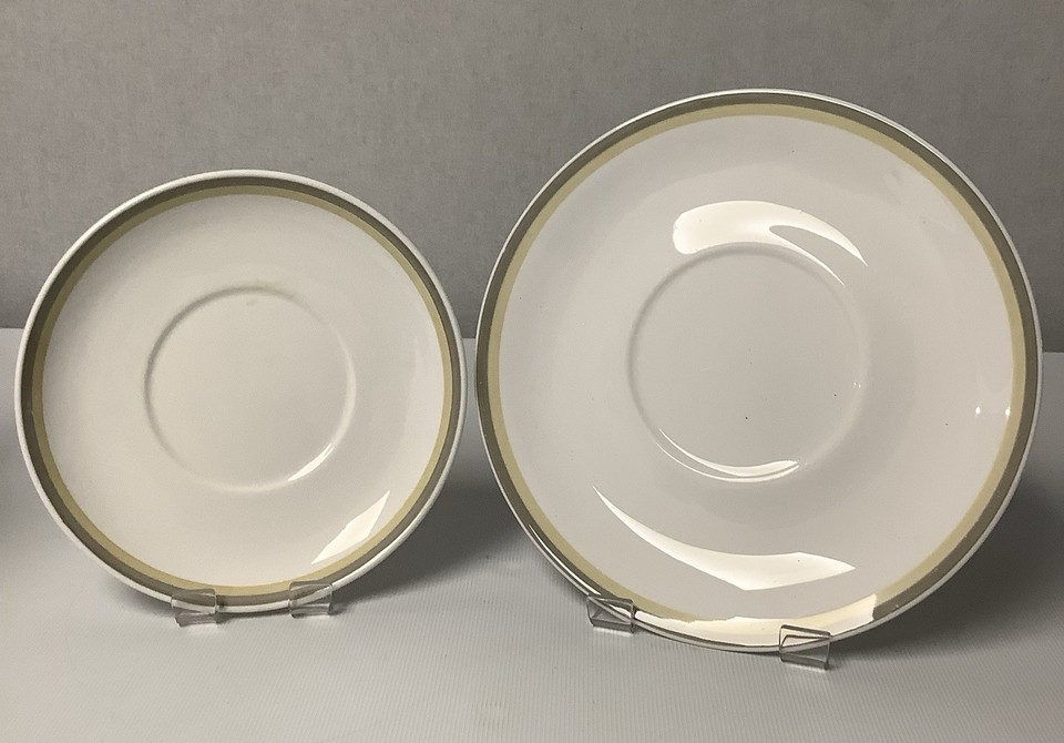 Susie Cooper Venetia Coffee Set 15 Pieces | eBay