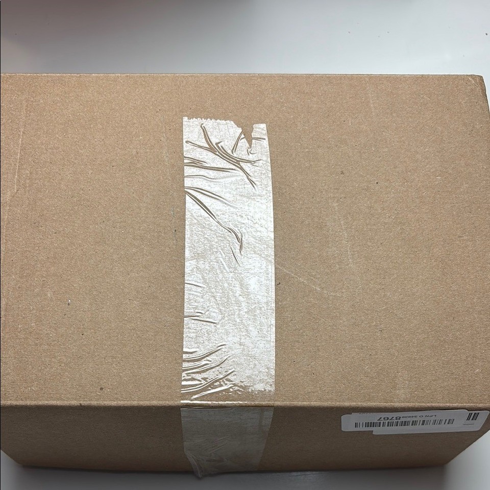 Netgear Nighthawk CM1000v2 High-Speed Cable Modem | eBay