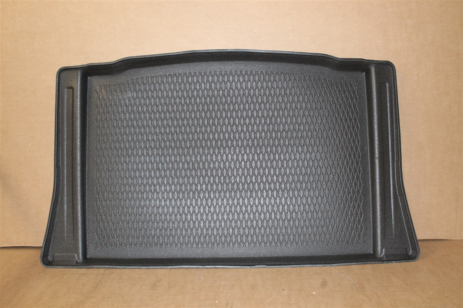 Boot Load Liner (Basic Load Floor) VW Up! 2012 Onwards 1S0061160 New ...