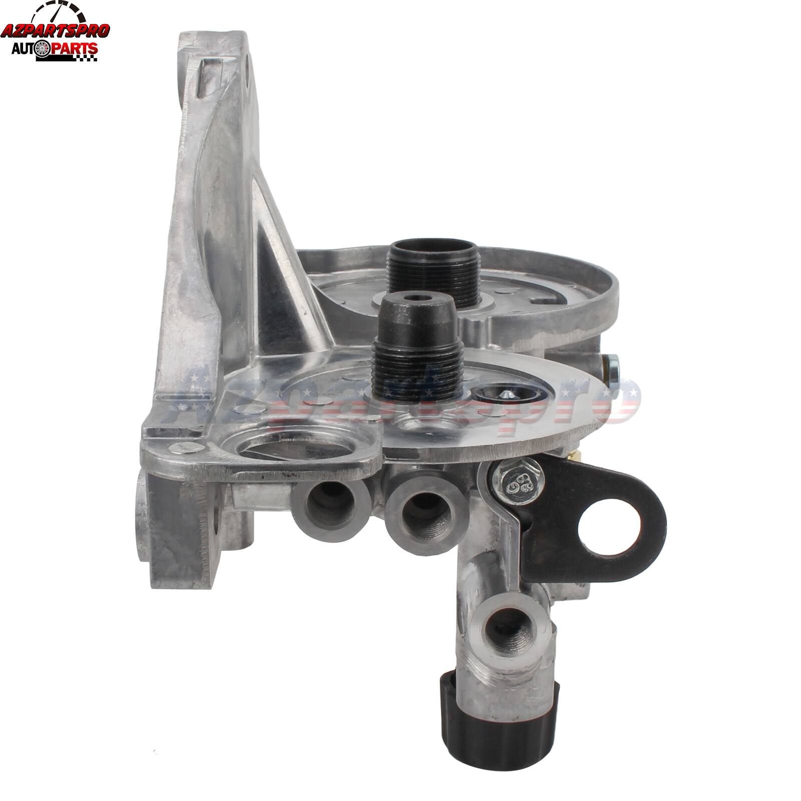 VOLVO 21870628 - Cross reference fuel filters