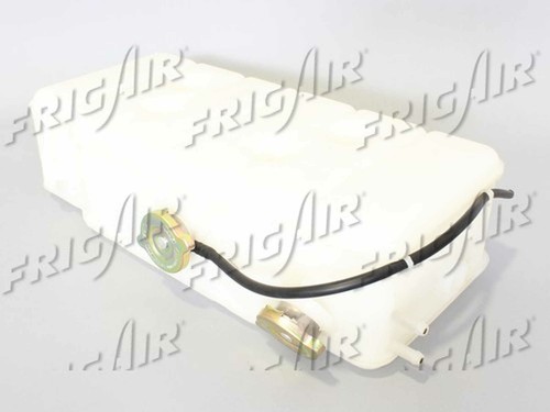 Ausgleichsbehälter Iveco Eurocargo Passend Für 42107261 | eBay