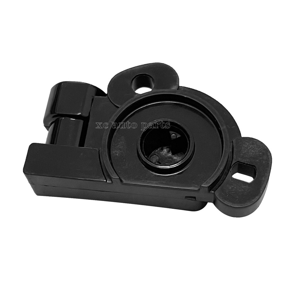Throttle Position Sensor 898042 For Mercury Outboard Quicksilver Marine ...