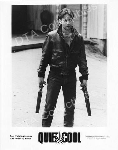 James Remar Movies 1,241 James Remar Photos & High Res Pictures