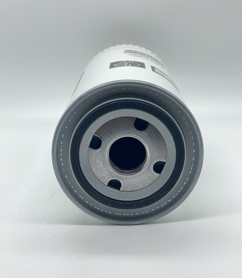 ATLAS COPCO GENUINE OEM 1613610590 OIL FILTER 1613-6105-90 SAME DAY ...