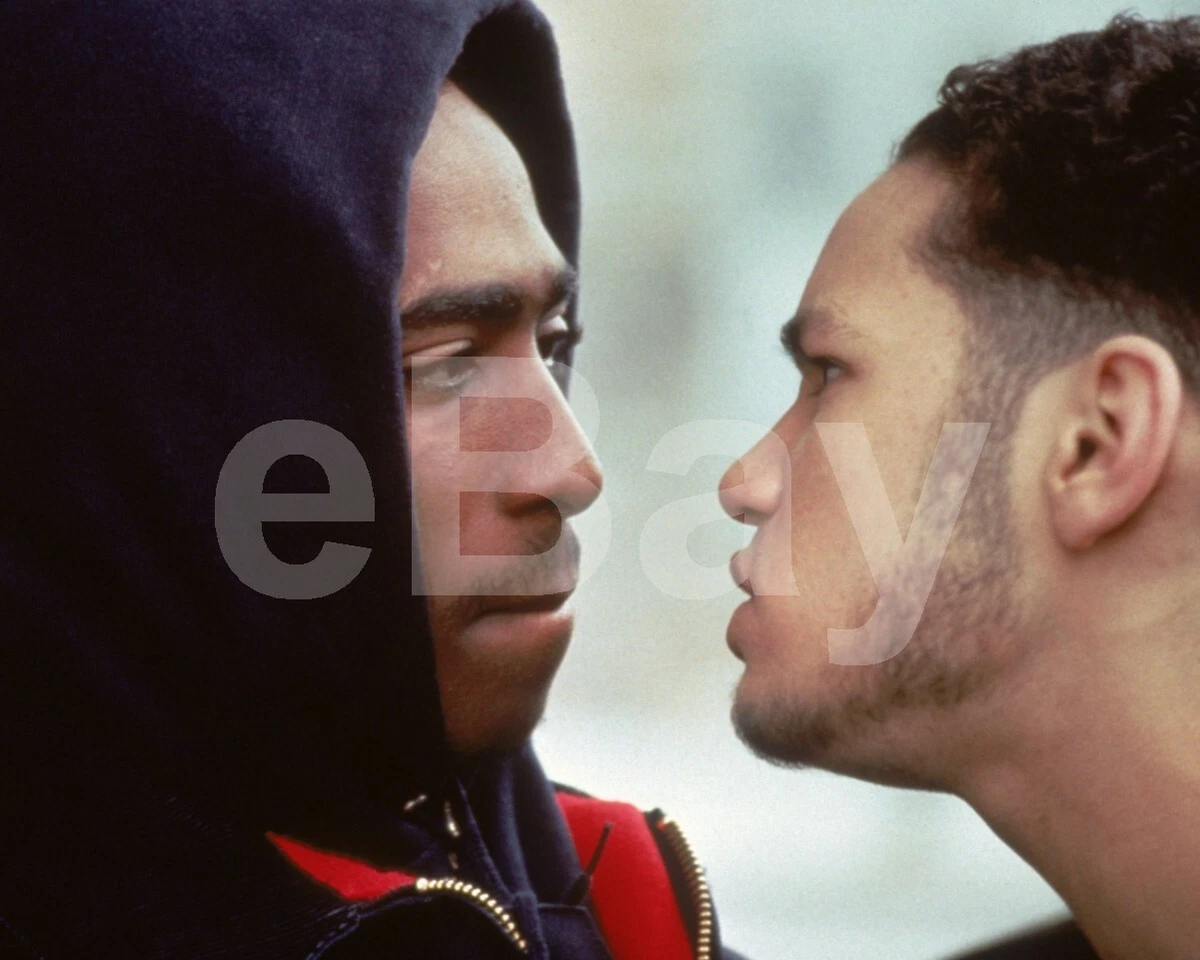 Vincent Laresca Graceland