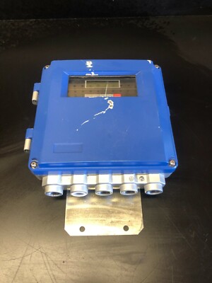 Transmitters - Oxygen Transmitter