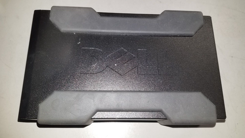 Dell PowerVault RD1000 USB Data Cartridge Reader | eBay