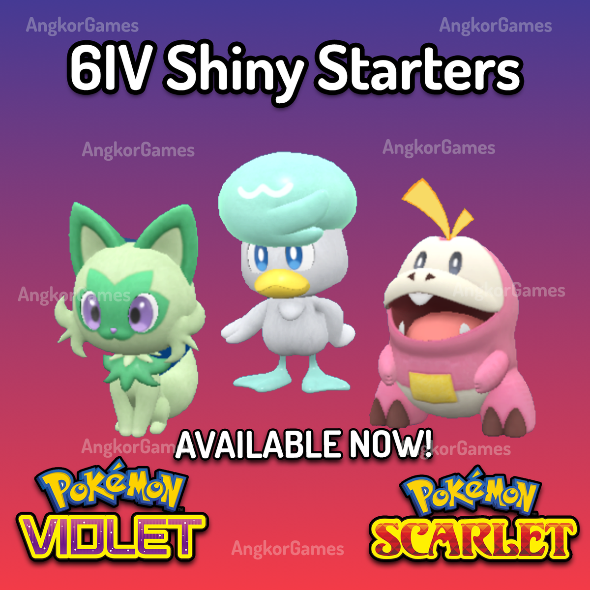 Shiny Starters New Shiny Grail Gets! Shiny Tomy Unova Starters Plush