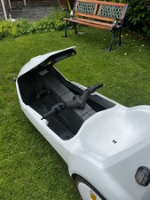Sinclair C5 for sale | eBay