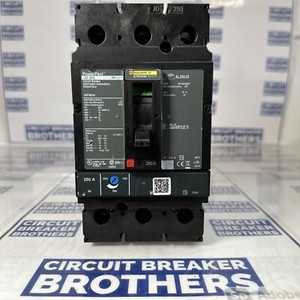 Circuit Breaker Brothers | eBay Stores