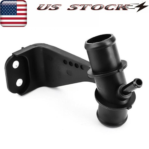 16577-22030 Engine Radiator Coolant Pipe Fit for Toyota Corolla 09-2013 ...