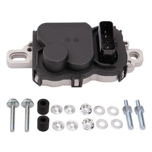 Fuel Pump Driver Module for 2005-2008 Ford F150 4.6L 5.4L 4.2L V8 Truck ...