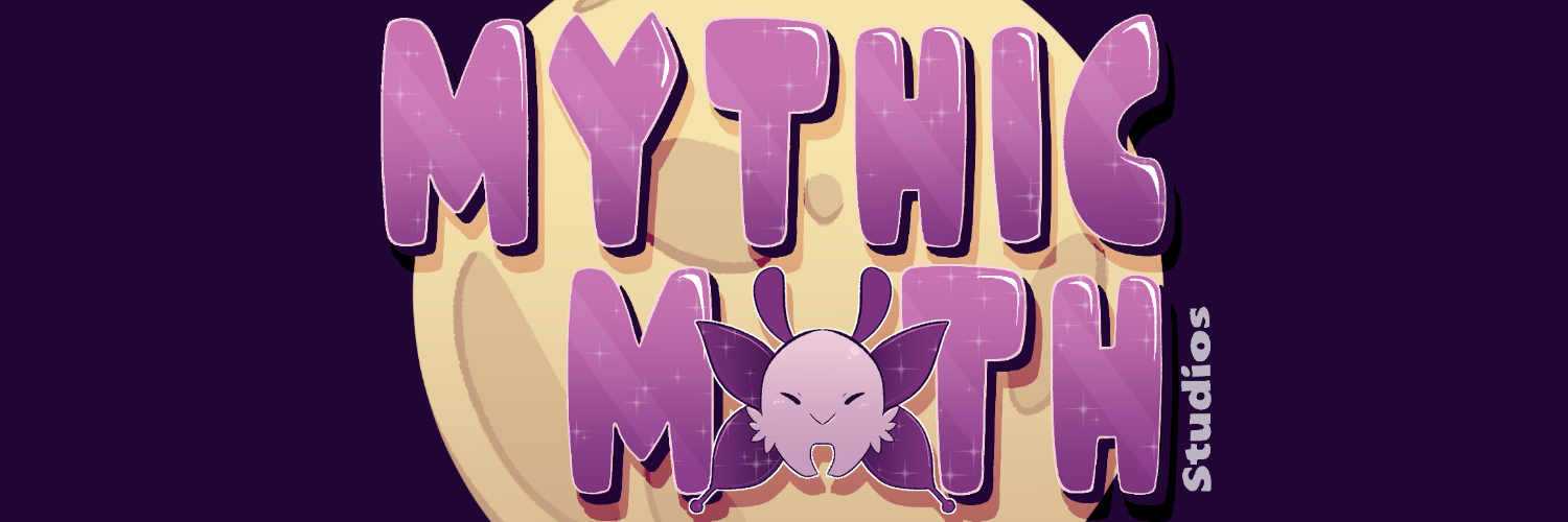 Mythic Moth TCG | eBay Stores