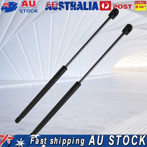 2pcs Car Trunk Struts Interior Accessories for Ford FOCUS Mk2 Hatchback ...