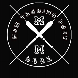 MJM Trading Post | eBay Stores