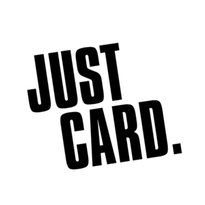 Just Card | eBay Stores