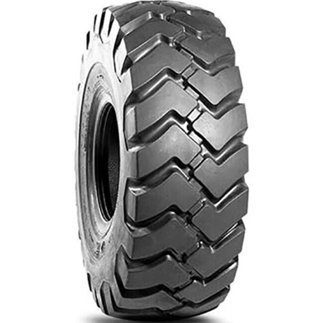 20.5-25 Firestone Super Rock Grip LD Industrial Load 16 Ply Tire | H ...