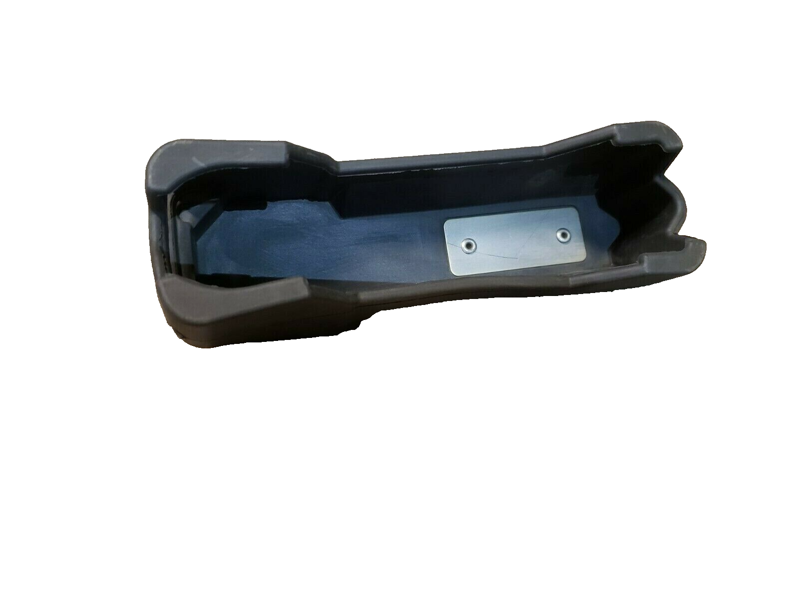 (QTY:1) DUCT-O-WIRE RC-B / RCB RUBBER PROTECTIVE BOOT COVER | eBay