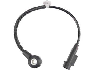 TRQ 49JC36C Knock Sensor Fits 2017-2020 Hyundai Ioniq Engine Knock ...