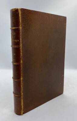 William WORDSWORTH, Matthew Arnold / Poems of Wordsworth 1886 | eBay