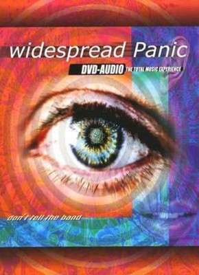 There's One in Every Crowd (5.1 Music Disc) (DVD) 710215442426 | eBay