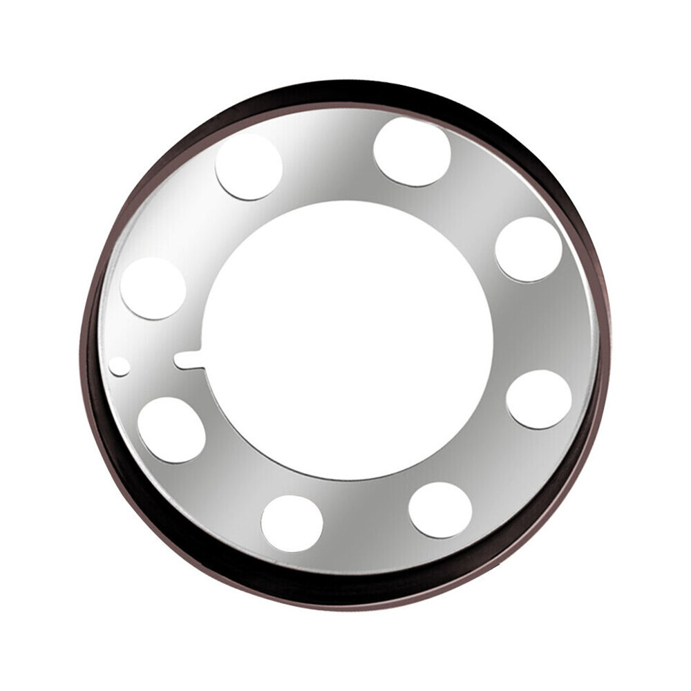 1pc Crankshaft Pulley 68493358AA FOR Jeep Grand Cherokee WK 2014 - 20 3 ...