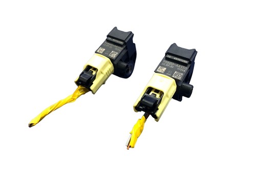 Genuine Hyundai OE Sensor Assy-A Type Crash 95920-AA150 for sale online ...