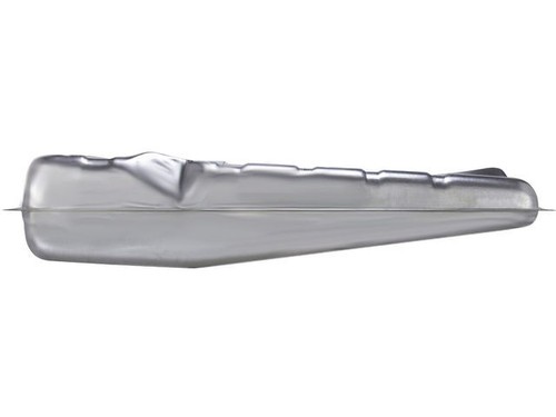 For 1968-1970 Plymouth Road Runner Fuel Tank Spectra 29328WPVS 1969 | eBay