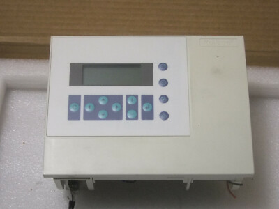 Honeywell XL50-MMI Programmable Controller 24VAC XL50MMI | eBay