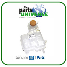 Genuine Coolant Tank Surge for Chevy Chevrolet Epica 42359072 for sale ...