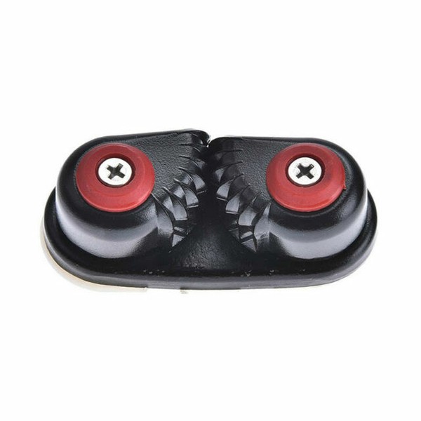 Marine Boat Cam Cleat Nylon Sailing Sailboat Ball Bearing Cam-matic ...