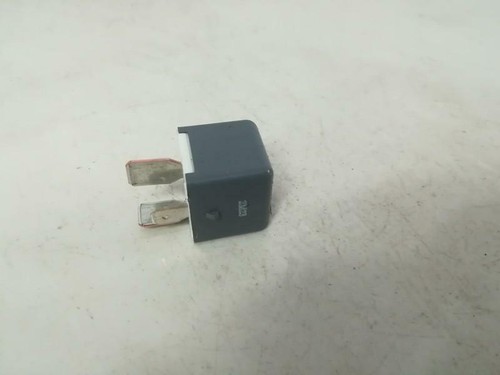 9008087030 90080-87030 ah156700-2900 Cff Relay module Toyota Avens ...