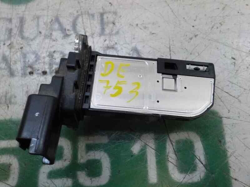 9677093080 DEBITMÈTRE DE MASSE D´AIR / 16806580 POUR CITROËN JUMPY ...