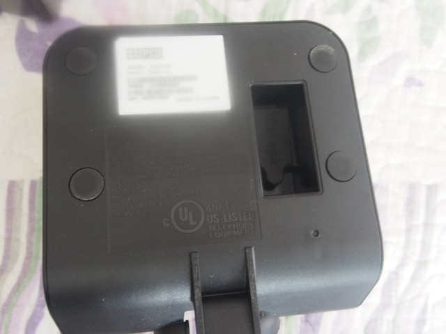 Verizon Sure Emergency Response System Er10vw for sale online | eBay