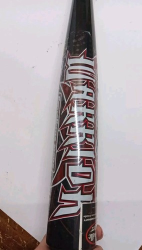 Louisville Slugger TPX Warrior SL89W Baseball Bat 31” 26 Oz 2 5/8"Power ...