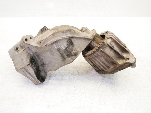 Support für Mercedes Benz 2,2 CDI OM651.911 651.911 A2122404117 ...