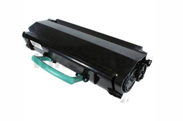 1 x Lexmark (X264H11G) Compatible X264/X363/X364 Toner - 9,000 pages ...