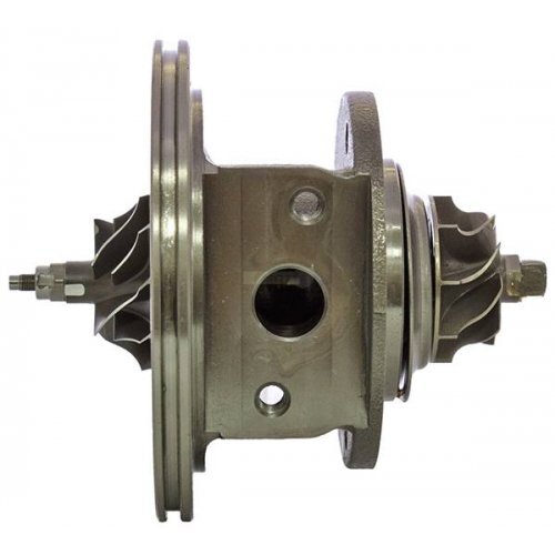 1** Rumpfgruppe Turbolader Neu - OE-Ref. 55202637_CoreAssy für Fiat | eBay