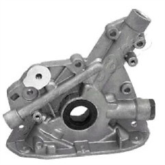 JapanParts OP-OP06 Oil Pump for sale online | eBay UK