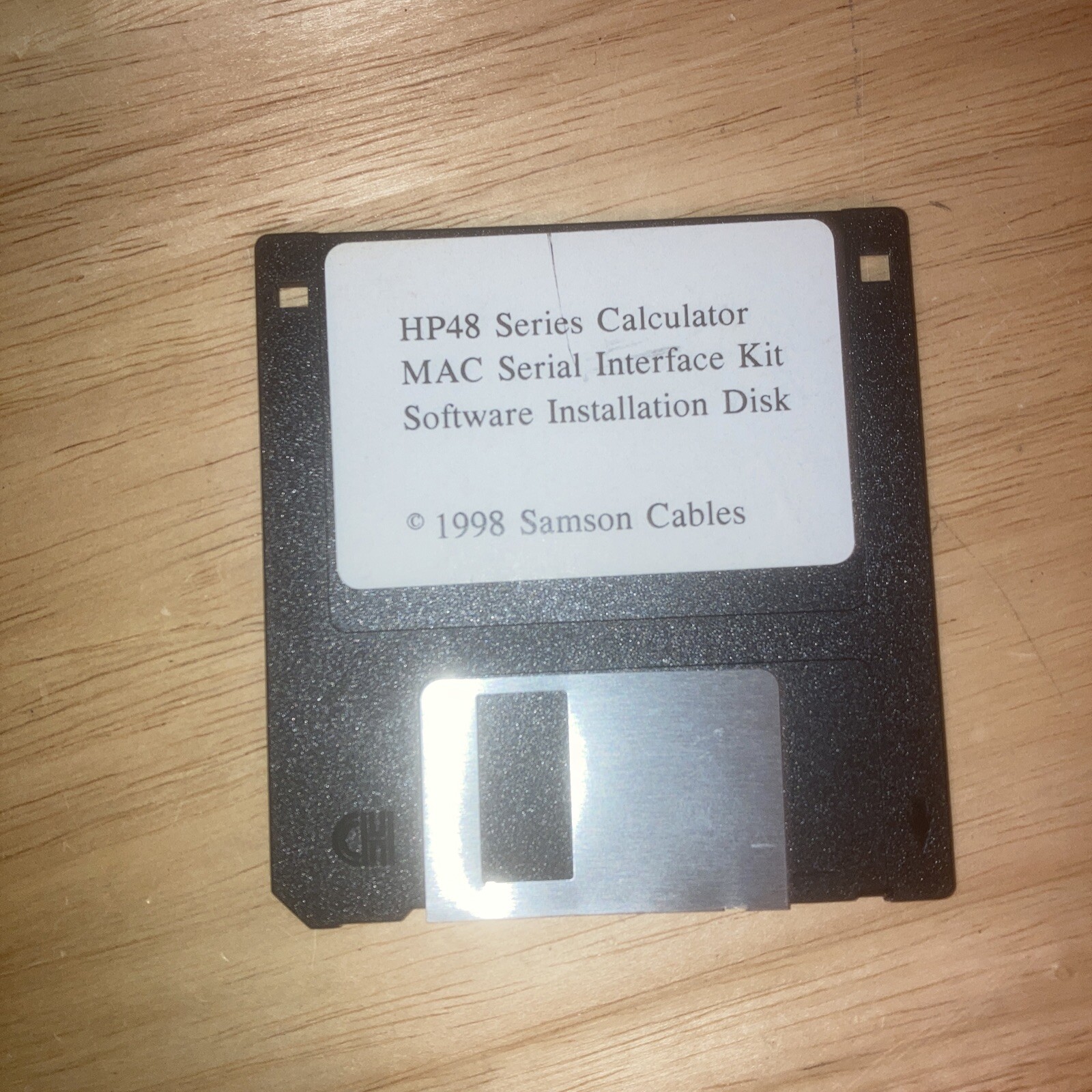 HP 48G Graphing Calculator for sale online | eBay