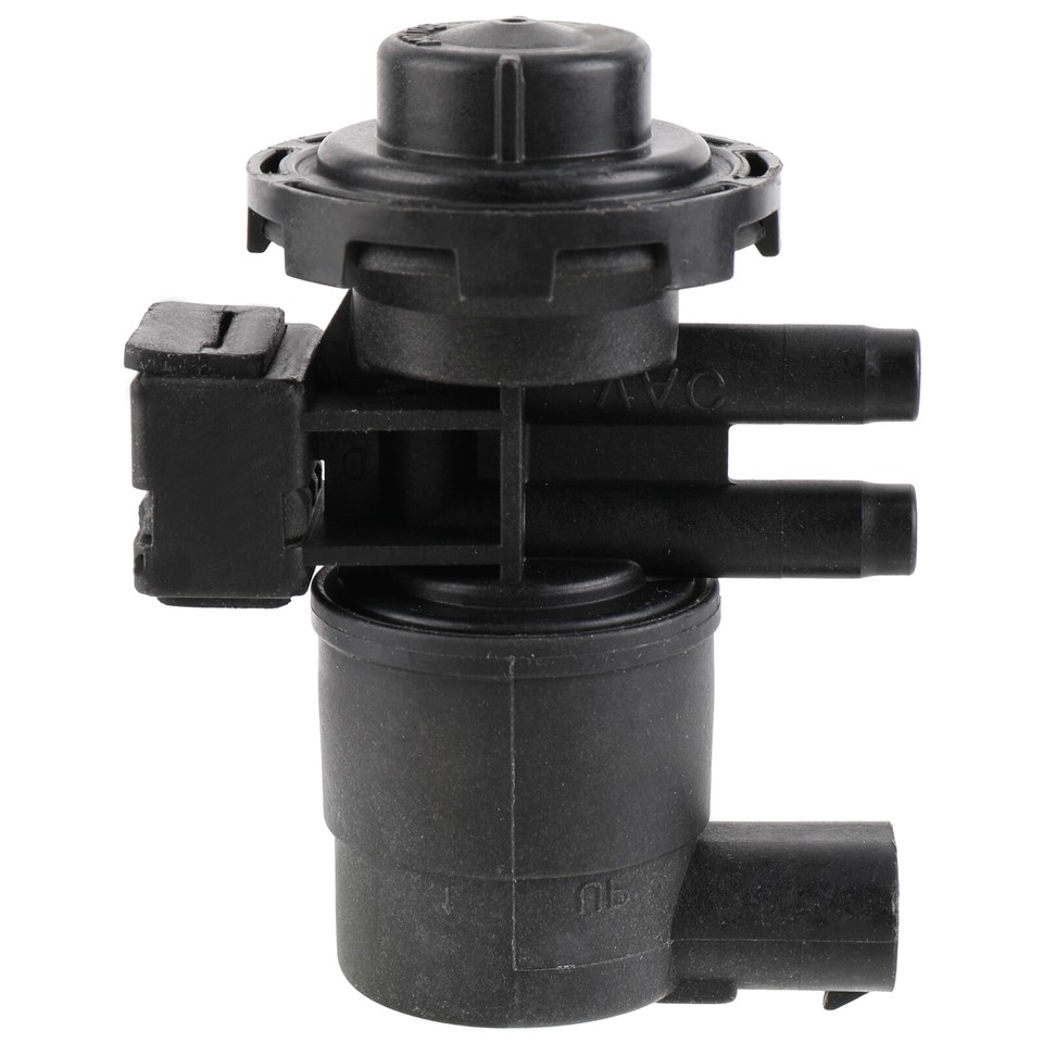 Vapor Canister Purge Solenoid Valve For 1994-2003 Dodge Dakota ...