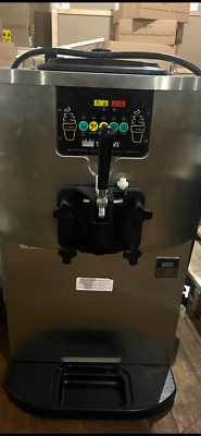 Summer Time !Taylor Freeze-Model C706 – Single Flavor | eBay