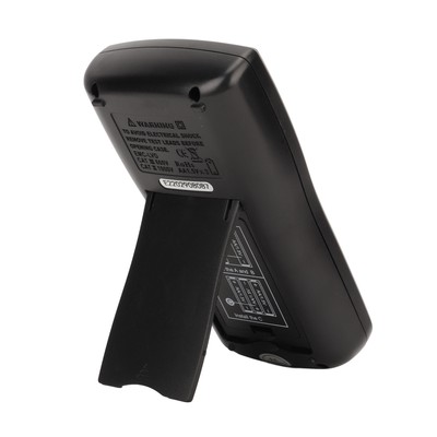 Oscilloscopes - Oscilloscope Operators And Service Manual