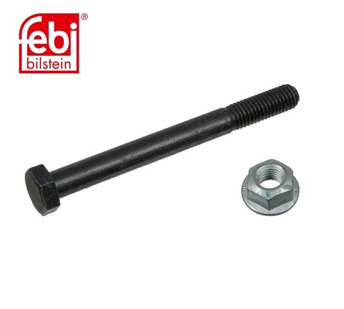 Schraube Querlenker Audi A4 B5 B6 B7 Audi A6 Vorderachse Lenker oben ...