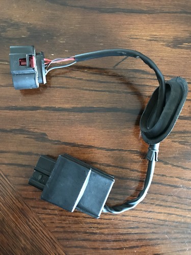 AUDI VW Fuel Pump Relay 1T0-906-093-G 1T0906093G FREE SHIPPING | eBay