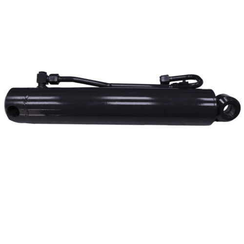 Hydraulic Tilt Cylinder 6804630 6539931 for Bobcat 753 763 773 7753 ...